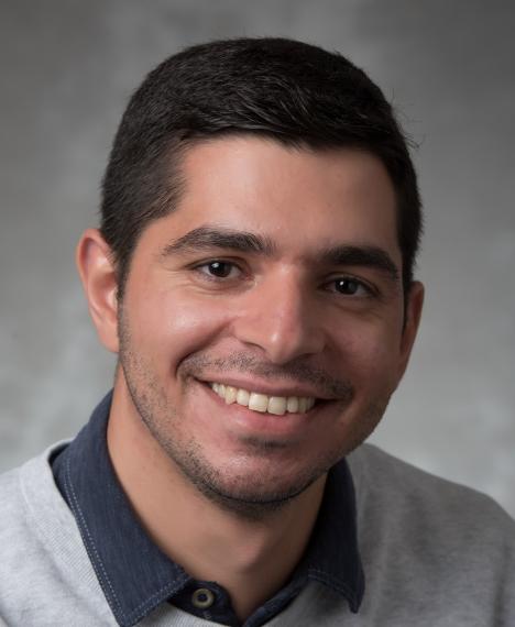 Abdallah Elsayed | CIRCLE